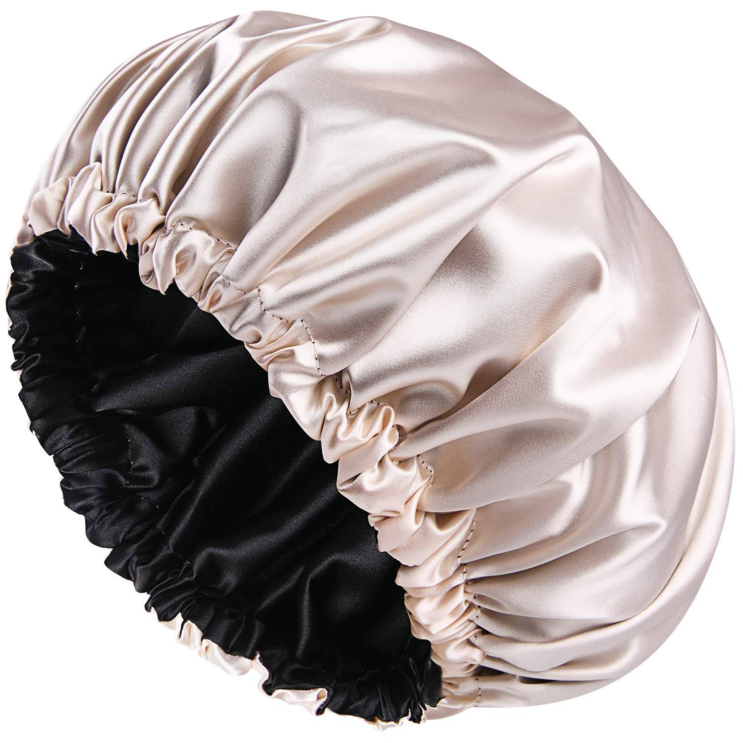 Jean Marc Joubert - Nunify-bonnet-en-satin